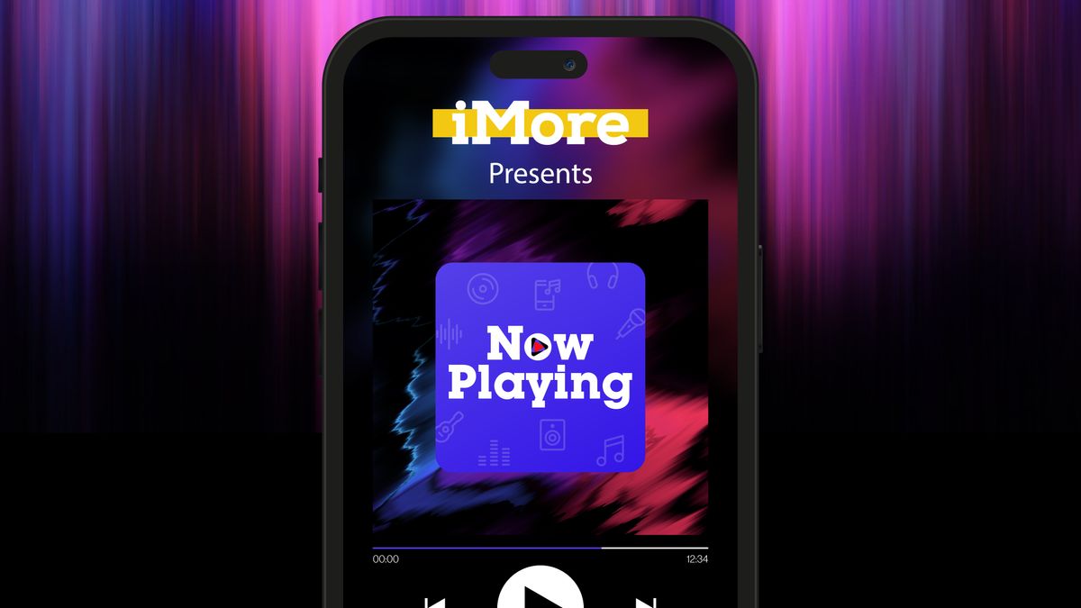 "We missed the mark with this video, and we're sorry" — Apple ...