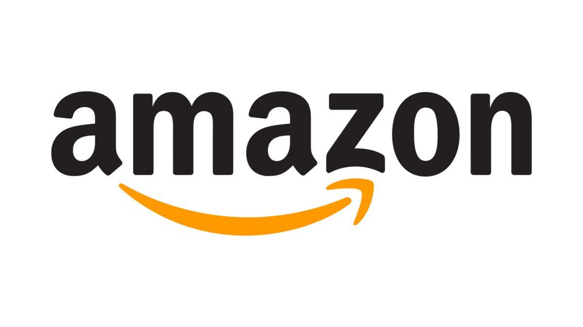 New Prime Video branding makes clever use of the Amazon logo | Creative ...