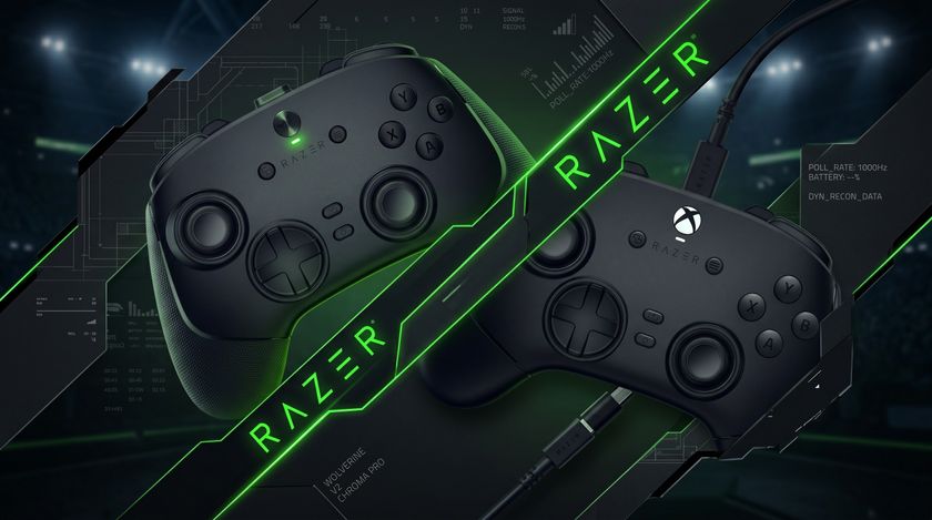 Razer Raiju V3 Pro review: The best for PS5 and PC players | Windows ...