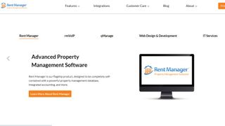 Best property management software of 2022 | TechRadar