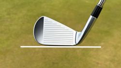 What Does MOI Mean In Golf? | Golf Monthly