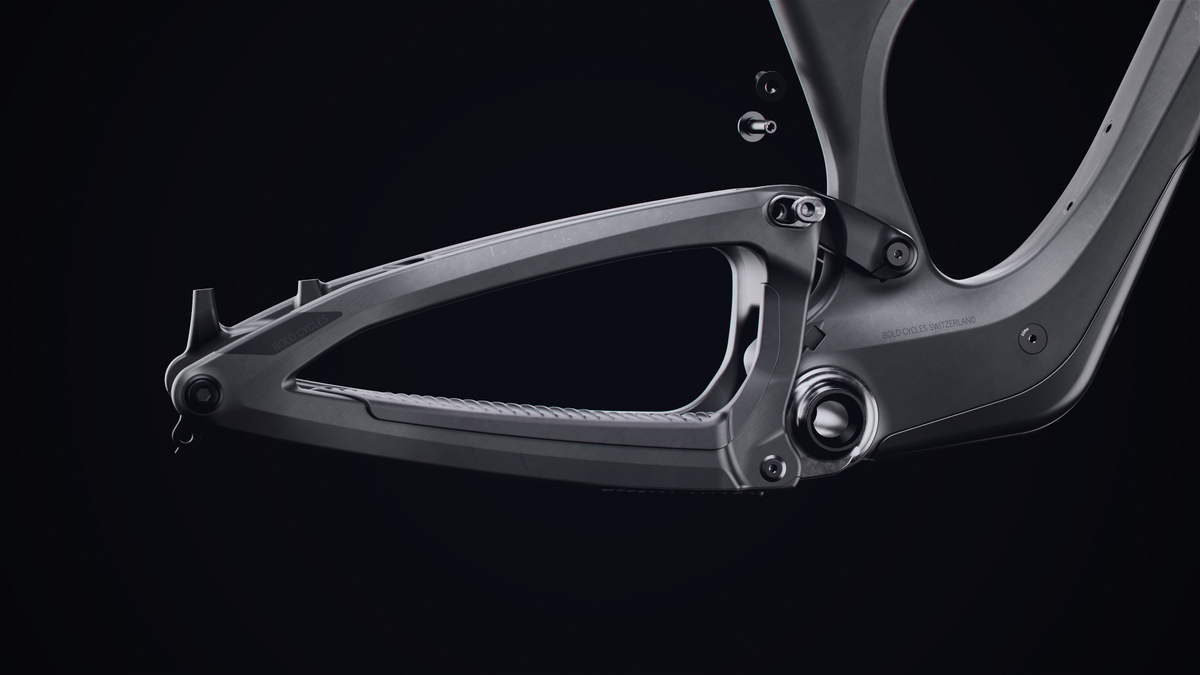 Bold Cycles aims to redefine the rules with the Unplugged 2023 – its ...