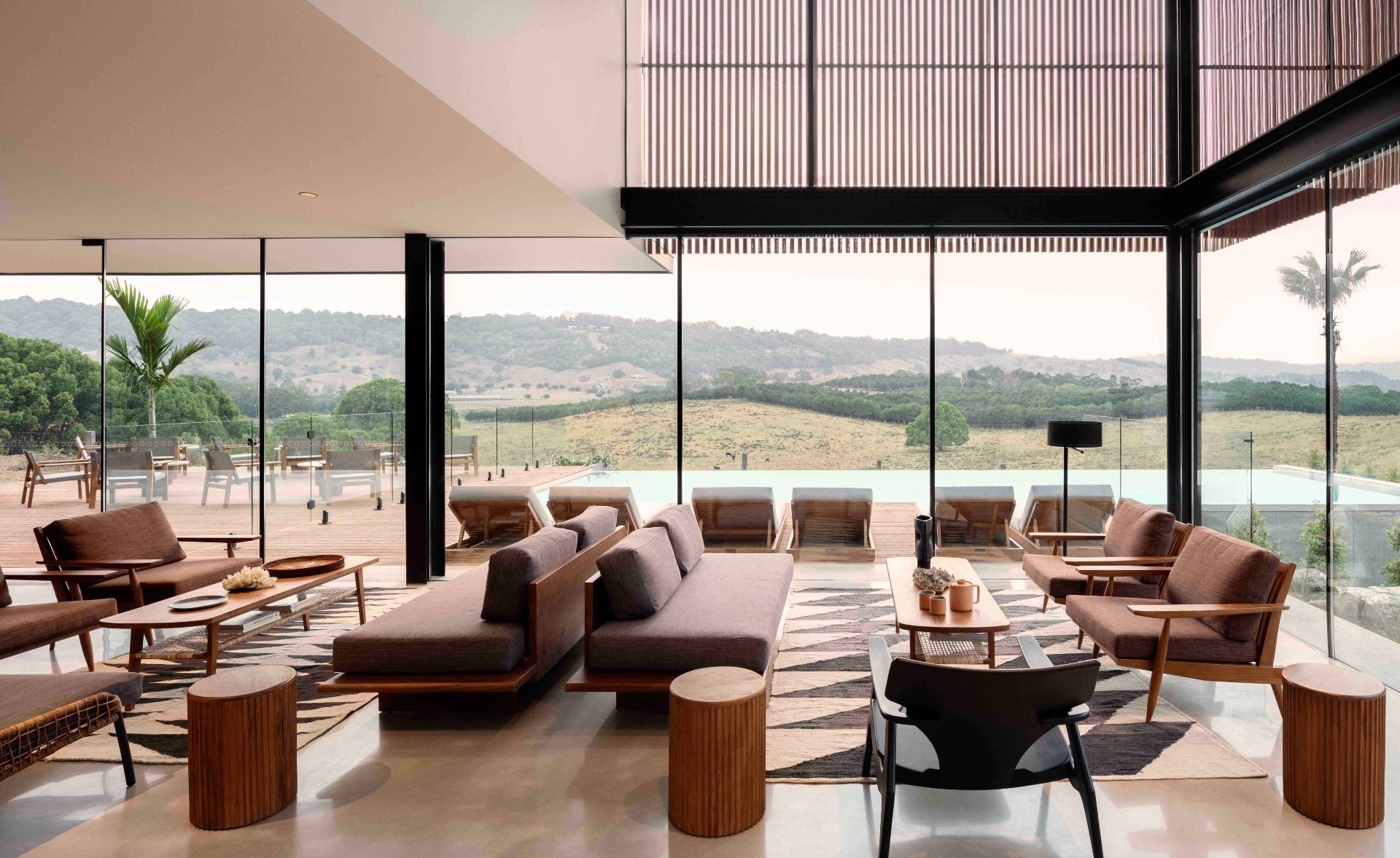 Soma opens in Byron Bay | Wallpaper*