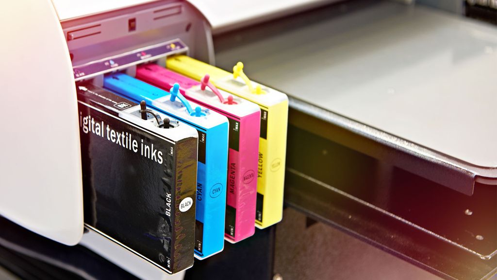 Ink expiration and warranty dates: Need to know guide | Top Ten Reviews