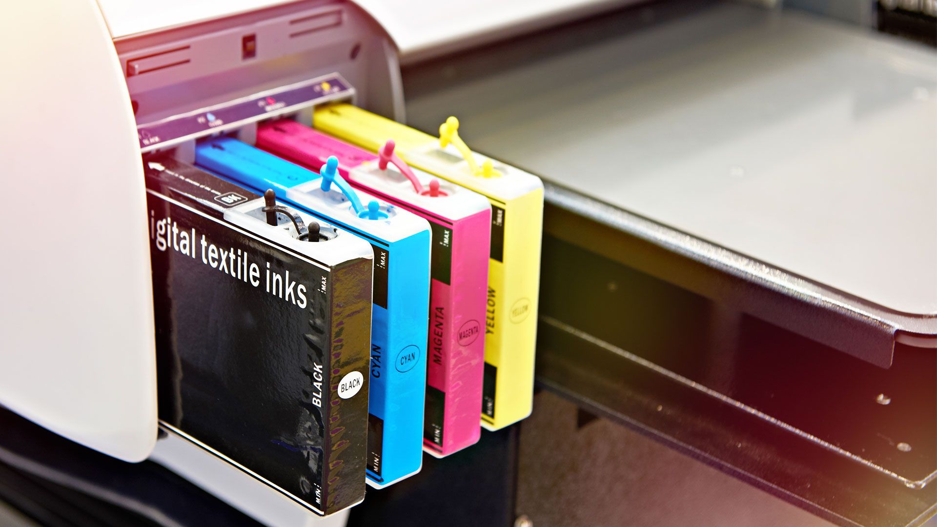 Ink expiration and warranty dates: Need to know guide | Top Ten Reviews