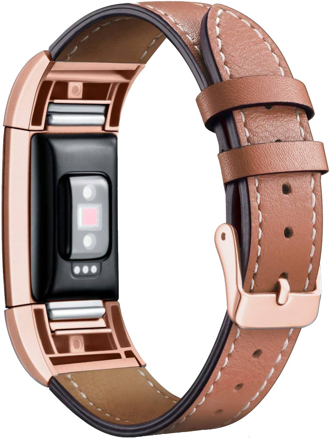 Best Fitbit Charge 2 Bands 2022 | Android Central