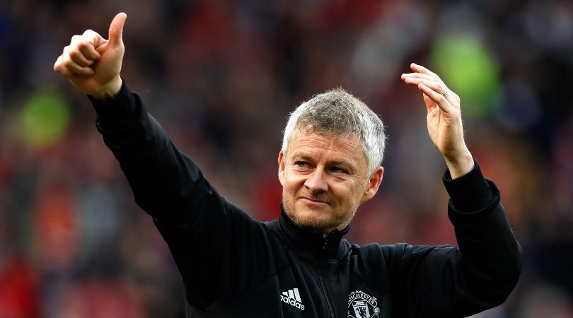 Andy Mitten column: The position Manchester United must buy in this ...