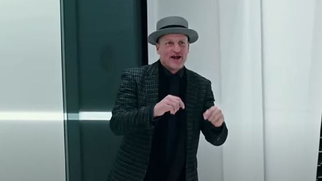 Now You See Me 3: Release Date, Cast, And Other Things We Know So Far ...