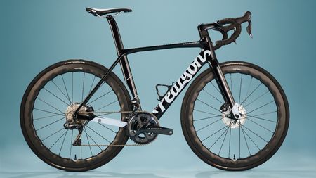 Bike Reviews | Cycling Weekly