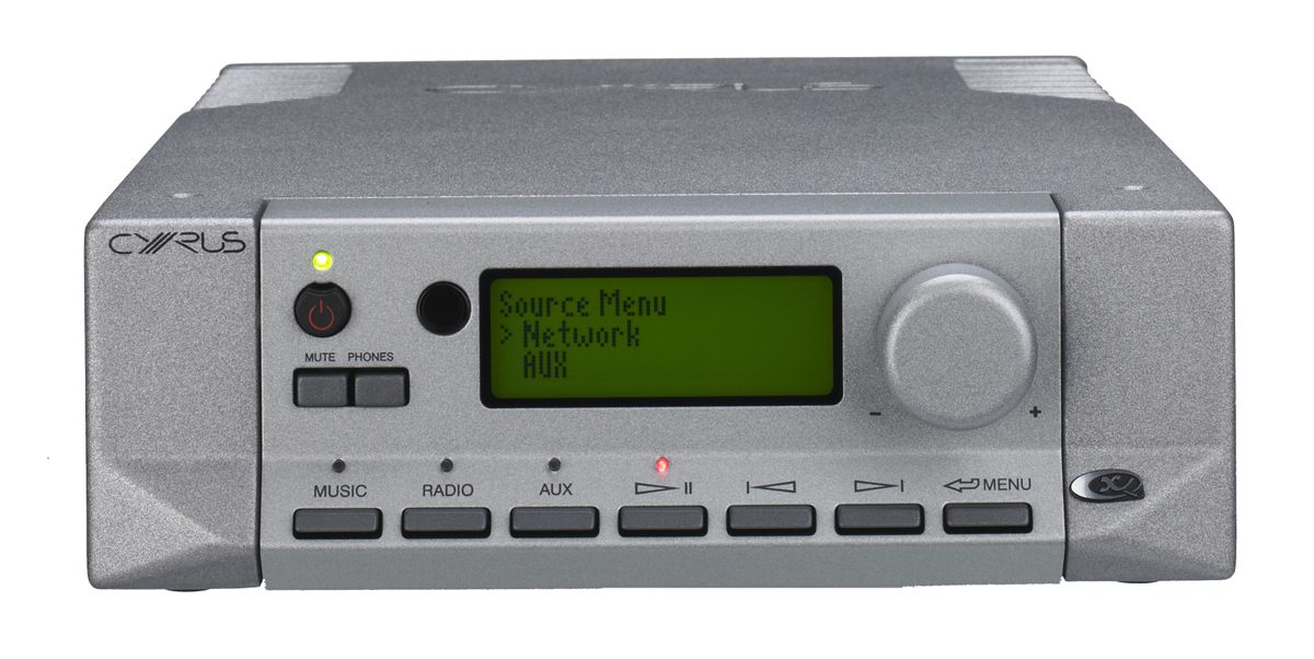 Awards 2014: Best streamers revealed | What Hi-Fi?