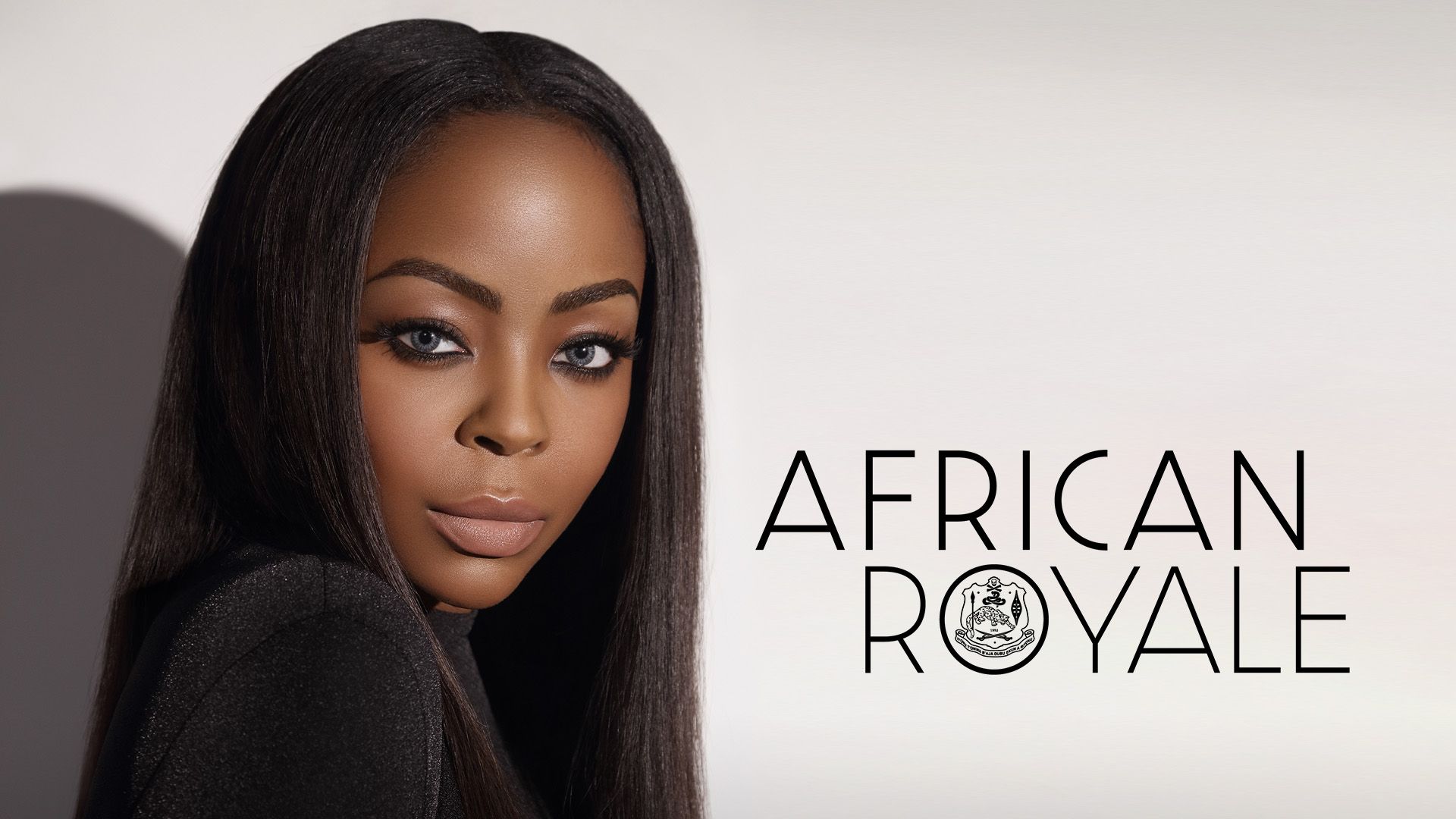 Abimbola Fernandez, Nigerian Princess, Shares Her Life in ‘African ...