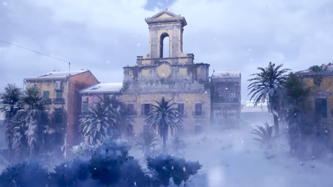 Here are the best live service games to spend the Holiday season in ...