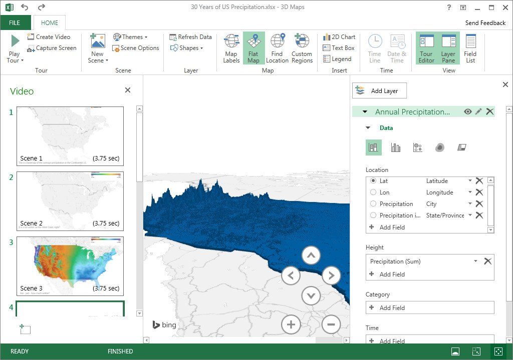 Microsoft Excel formulas and features that you need to know | Windows ...