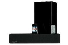 Orbitsound T12 review | What Hi-Fi?