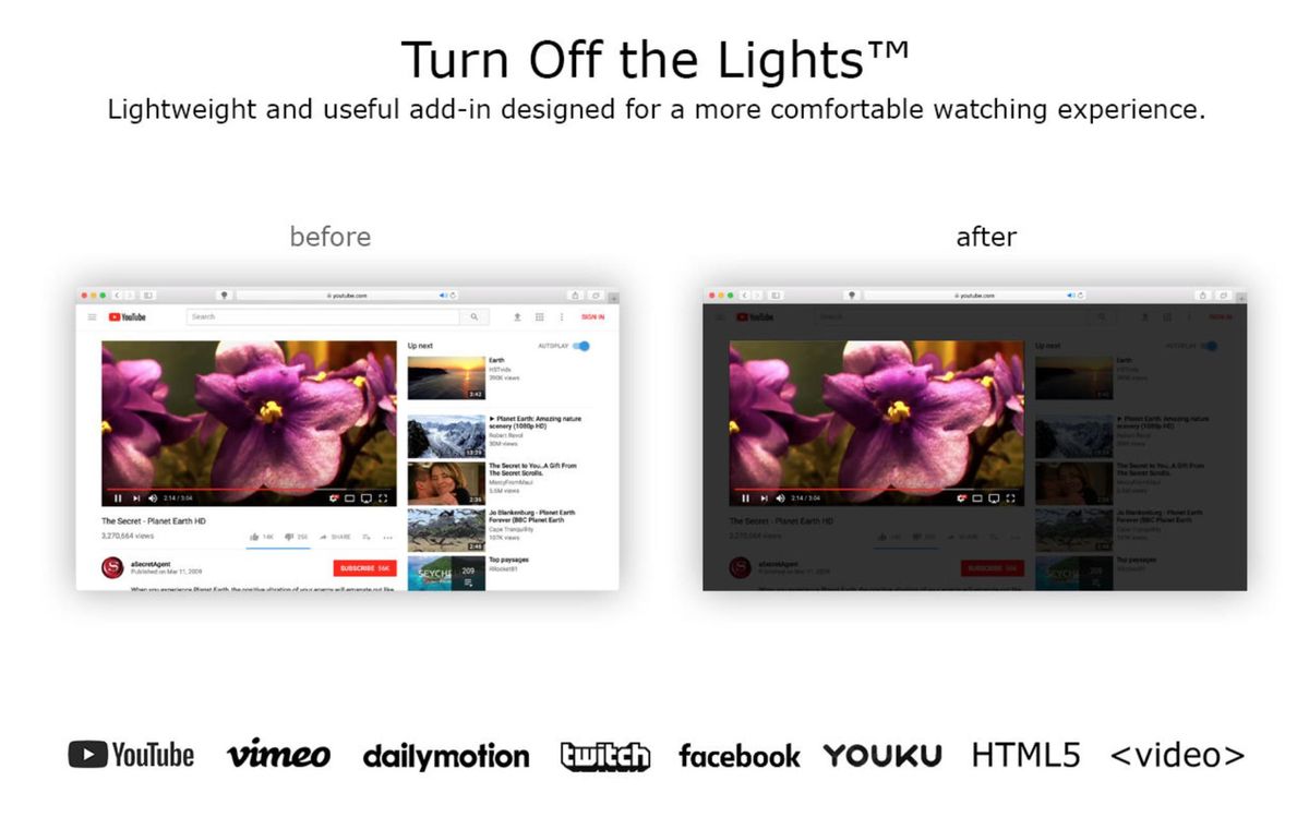 Best Safari Extensions in 2026 | iMore