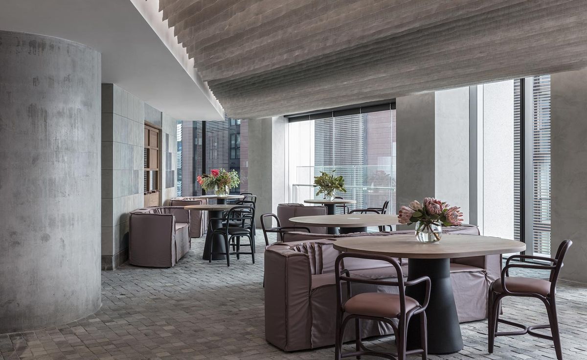 12-Micron | Wallpaper*