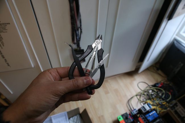 Build your own DIY guitar amp from scratch | MusicRadar