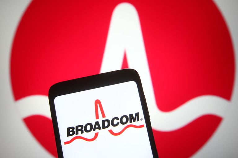Broadcom to close VMware merger after securing China approval | IT Pro