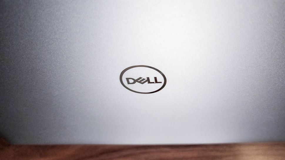 Dell Precision 5470 review: Play hard, work harder | Laptop Mag