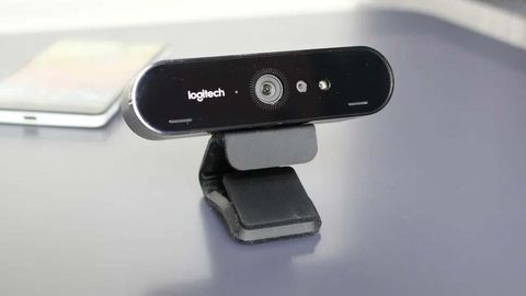 Best desktop PC accessories 2025: Get the perfect computer setup ...