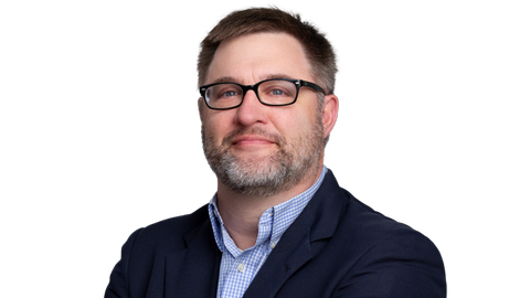 Nexstar Promotes Carter Murphy To GM at WJBF-TV, Augusta, Ga. | Next TV