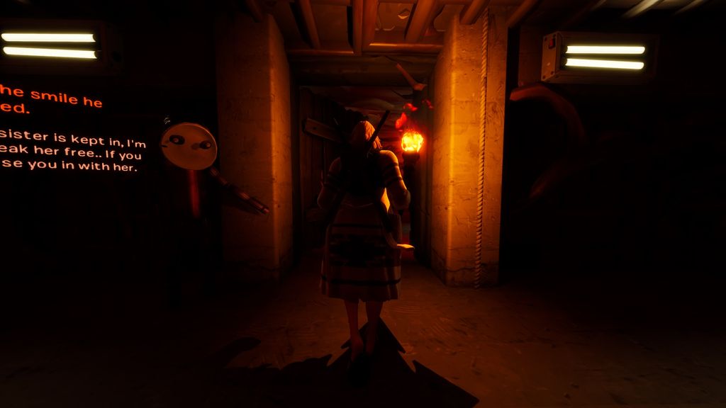 The best Fortnite horror map codes for Creative Mode | PC Gamer