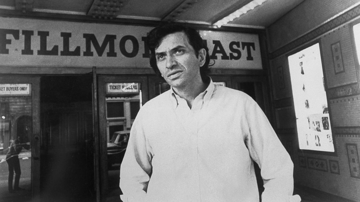 “We Went from Rags to Riches”: The Incredible Story of the Allman ...