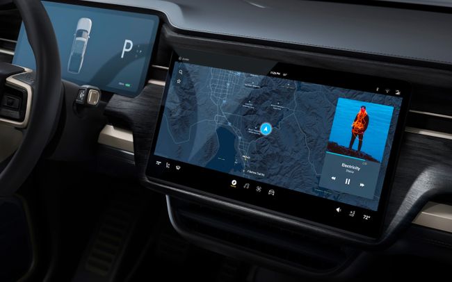 Rivian R1T release window, price, interior, range, towing capacity and ...