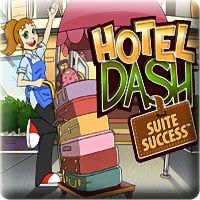 Diner Dash 5 And Hotel Dash: Suite Success Now Available On Mac's App ...