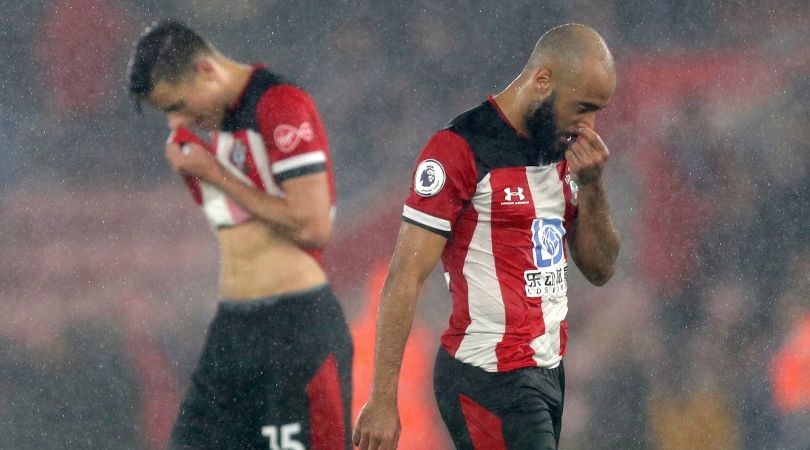 Why Southampton's 9-0 record defeat might be even worse than Ipswich's ...