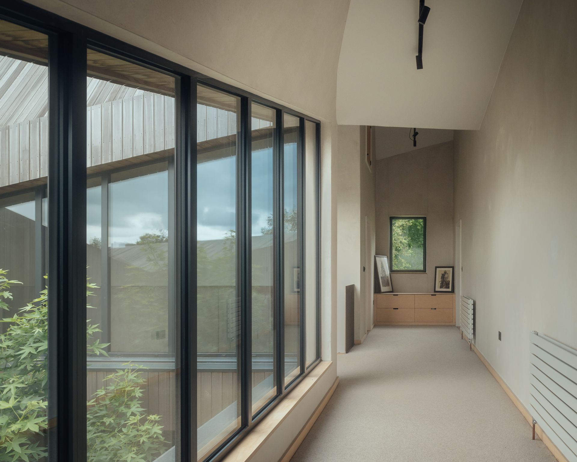 Tour this Suffolk house by Studio Bark | Wallpaper*