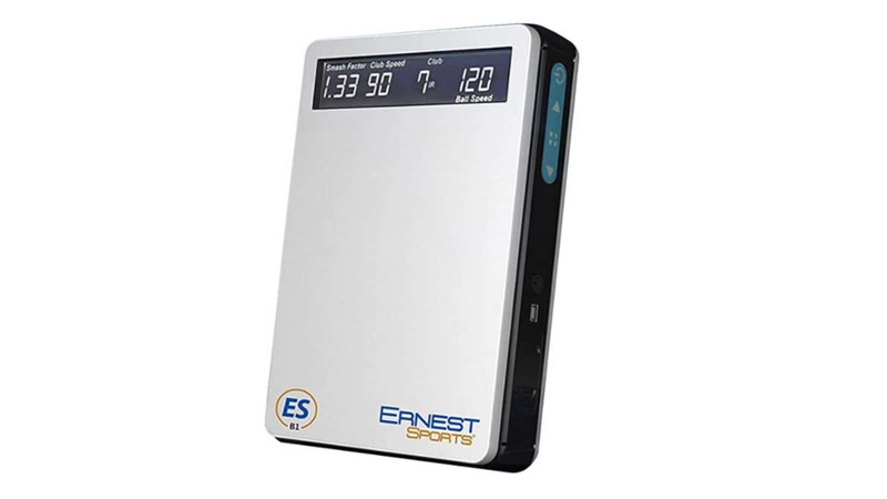 Best Portable Launch Monitors | Golf Monthly