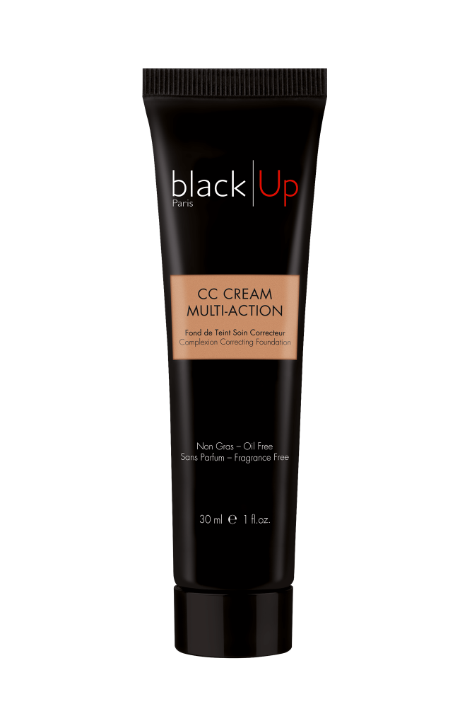 17 Best CC Creams of 2023 | Color Correcting Skincare Creams | Marie Claire