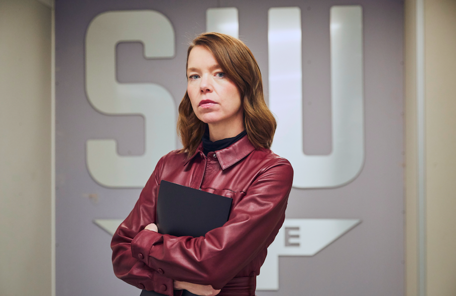 Code 404 season 3: air date, plot and all we know | What to Watch