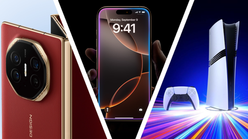 TechRadar news and features | TechRadar