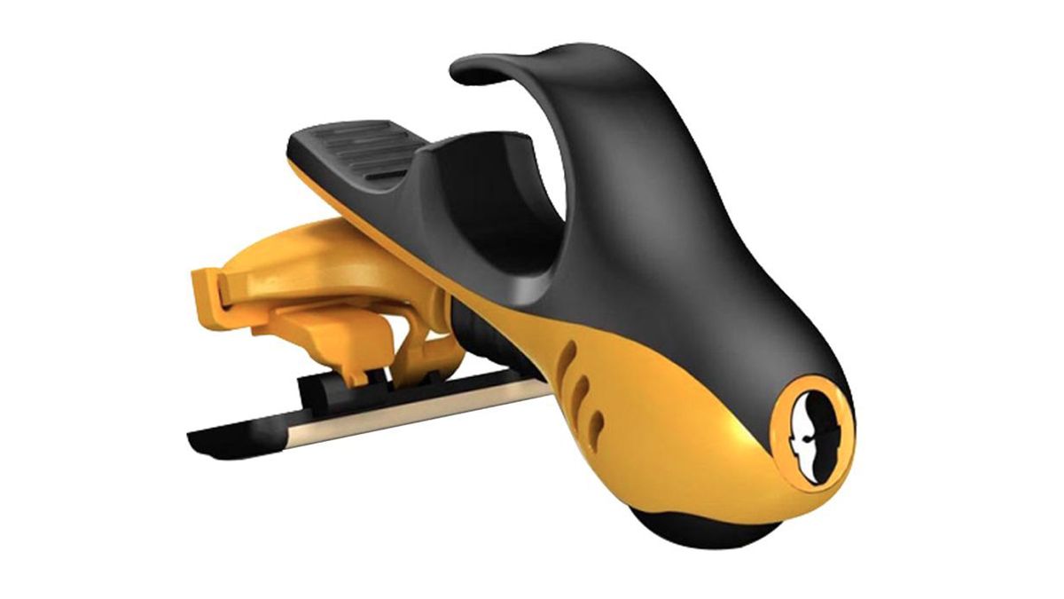 Best Electric Head Shavers | Top Ten Reviews