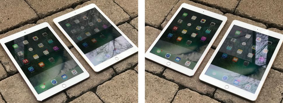 iPad 2017 (5-gen) review: The best value in tablets today | iMore