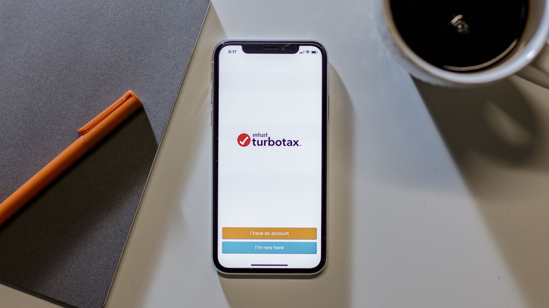 TurboTax Settlement Checks: What You Need to Know | Kiplinger