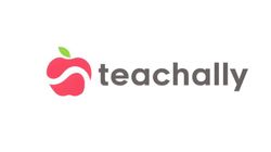 What is SchoolAI? How to Use It to Teach | Tech & Learning