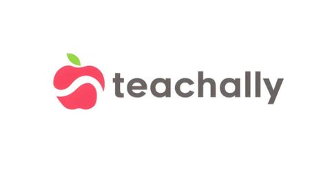 What is Gemini? Teaching With Google’s AI Chatbot | Tech & Learning