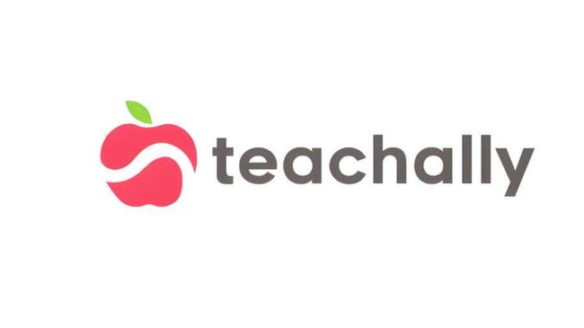 Grok: Using The AI Tool To Teach | Tech & Learning