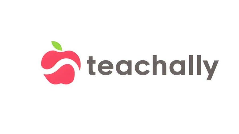 Bamboozle Lesson Plan | Tech & Learning