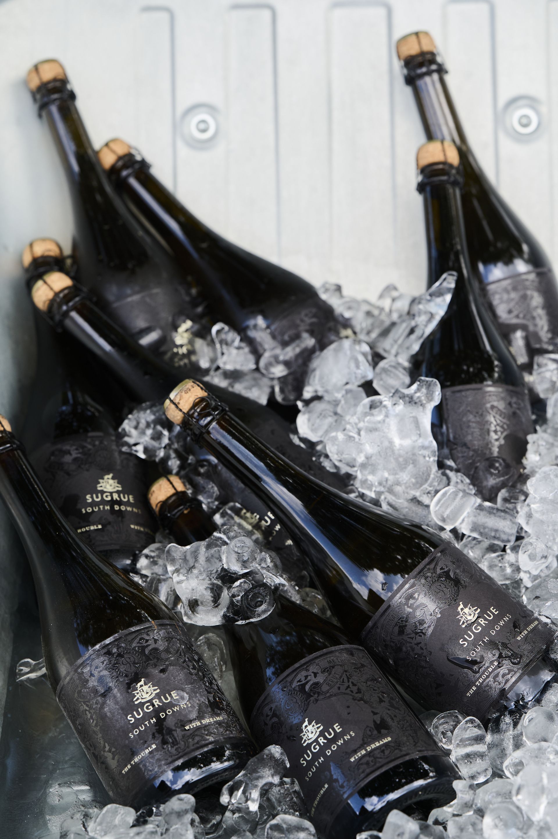 What do an order of Catholic priests and actor Hugh Bonneville have in ...