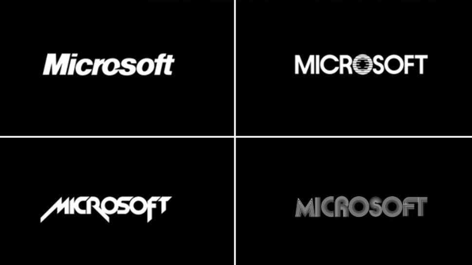 How Microsoft became one of the world's most successful brands ...