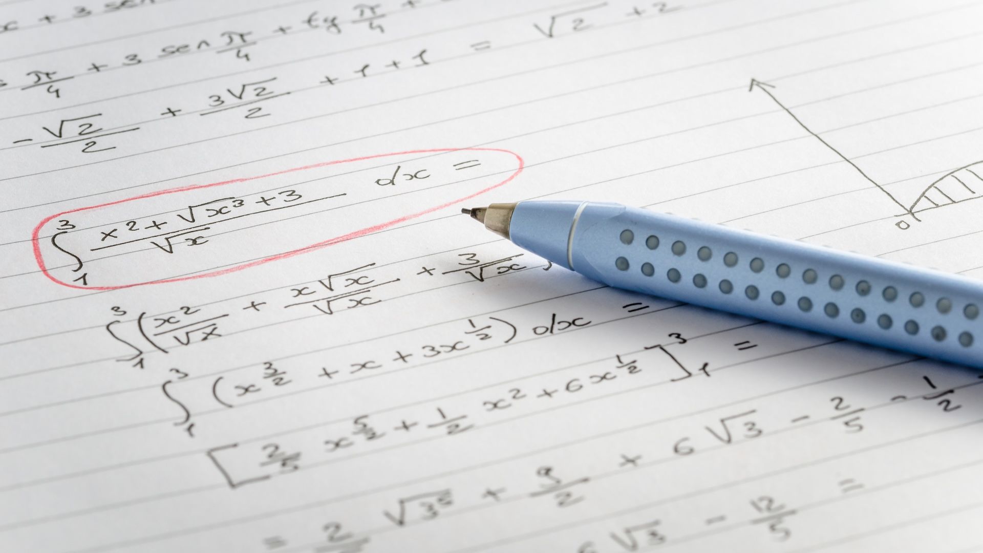 Xo bunny leaks i love tiny ladies and she is one of the