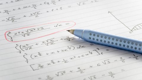 Xo bunny leaks i love tiny ladies and she is one of the