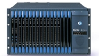 Clear-Com systems provide Olympic communications | TV Tech