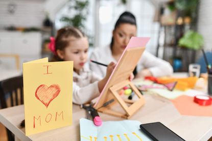 MandM Direct Discount Codes | 65% OFF in April 2025 | MyVoucherCodes