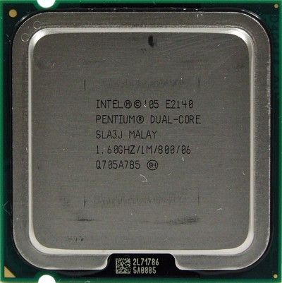 14 Of The Most Legendary Overclocking-Friendly CPUs | Tom's Hardware