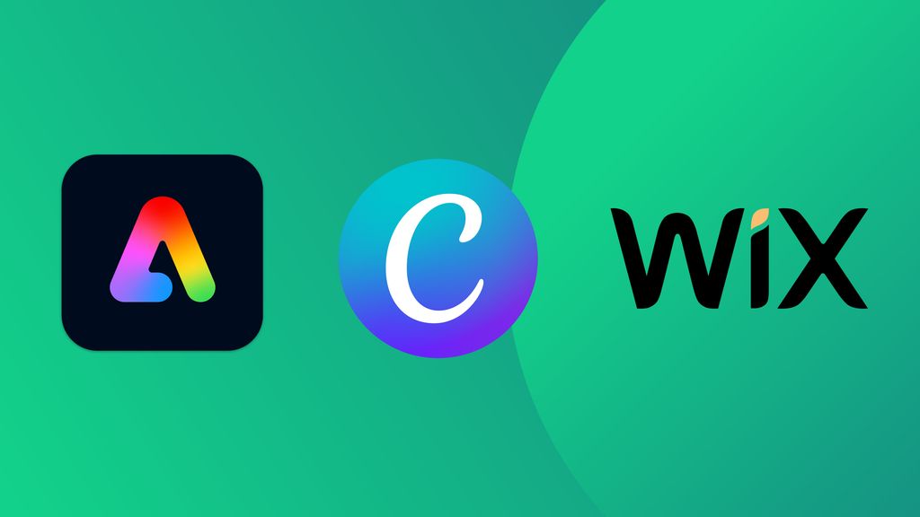 The best free logo maker: no-cost tools for designing eye-catching ...